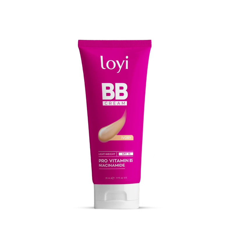 Suncream – Loyi Store